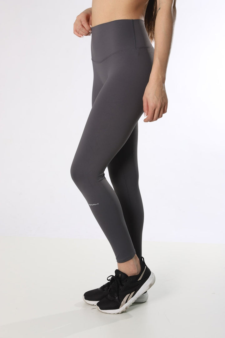 Shorts y Leggings Deportivos Raak: Comodidad y Estilo – RAAK SHOP